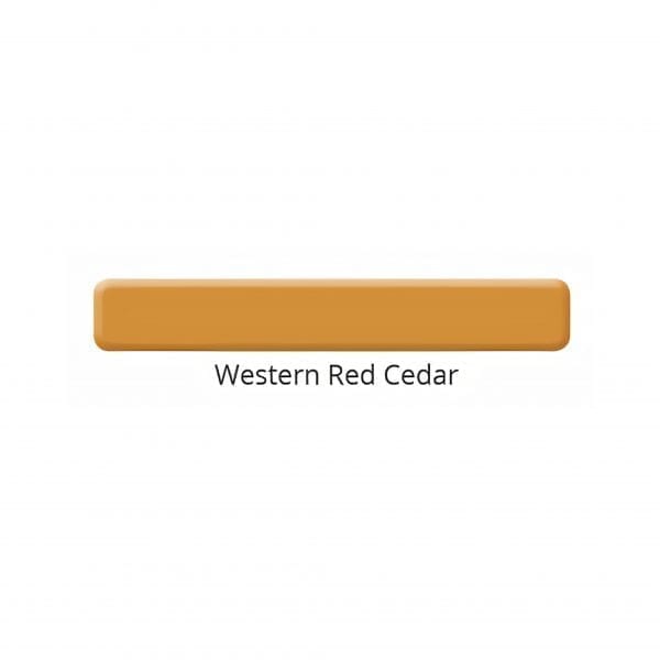 PowderCoat Paint Colours All Over Australia - ScreenGuard