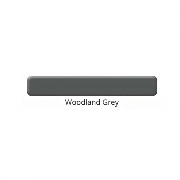 PowderCoat Paint Colours All Over Australia - ScreenGuard
